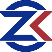 杭州众控自动化科技有限公司